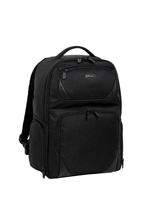 Urban Professional Backpack | Business Backpack | Departure Thailand